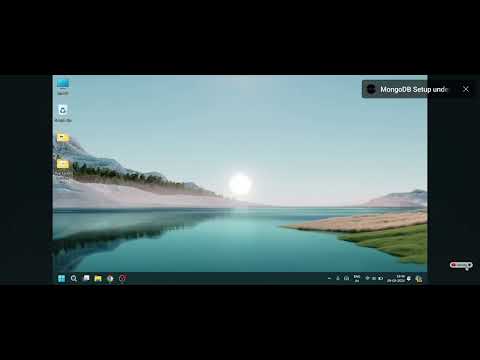 Deploy website in just 30 seconds using netlify|HTML,CSS,JS
