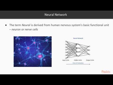 Learn Java Deep Learning Solutions Data Extraction| packtpub com - Mind Luster