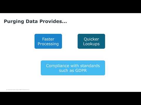 TIBCO Product Documentation