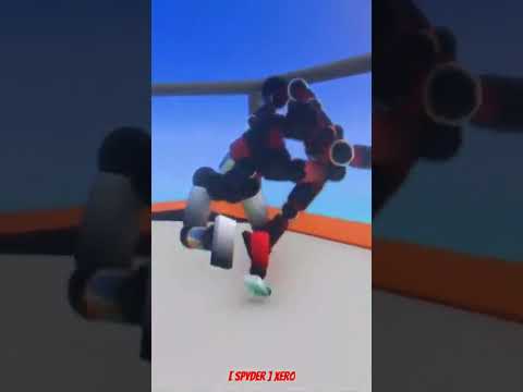Steam Community :: Video :: Ground Dominance #toribash #mma #jiujitsu # ...