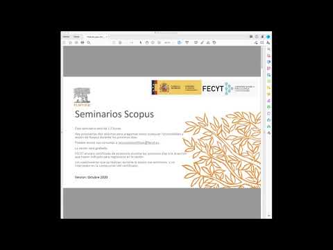 Scopus: author profiles (ENG)