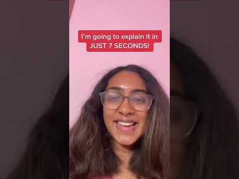 piecewise functions in 7 seconds