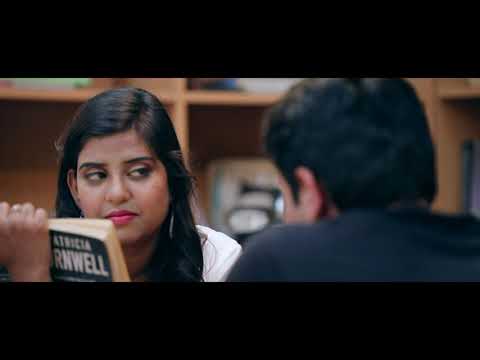 Pre Wedding Nidhi & Anil By Cine Clickers