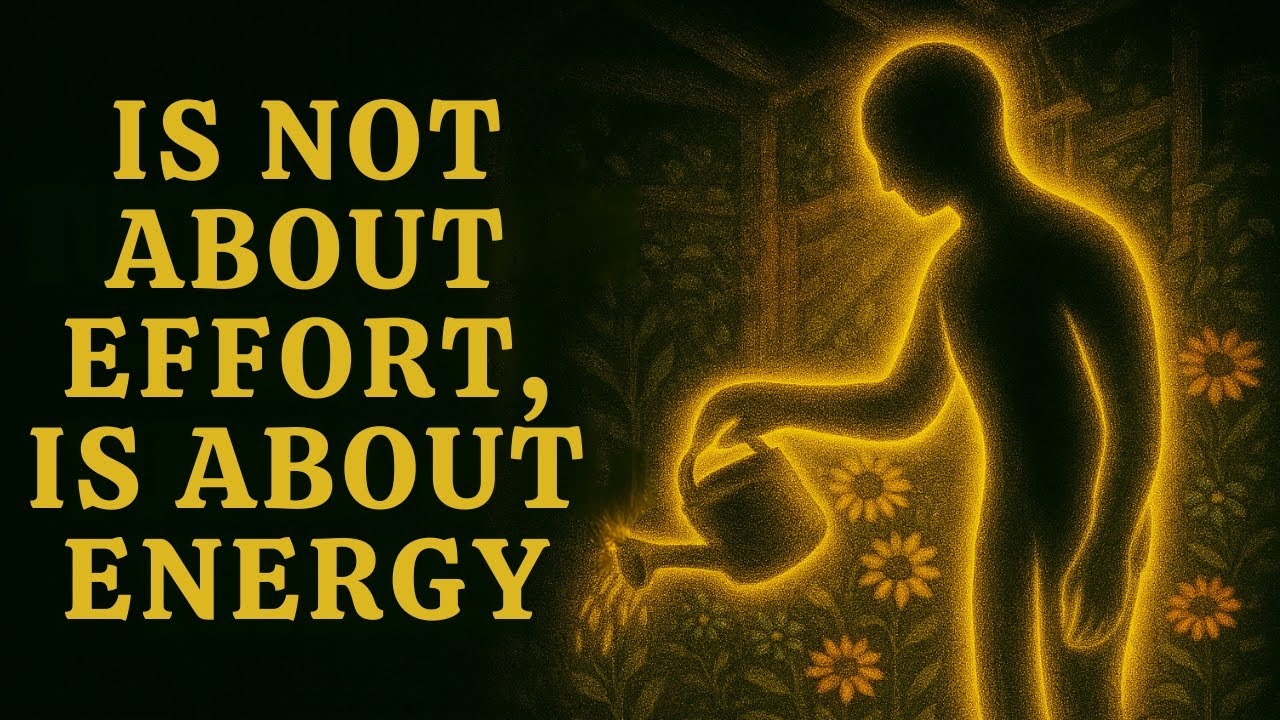 Quantum Shifting Is Simple — That’s Why Nobody Gets It