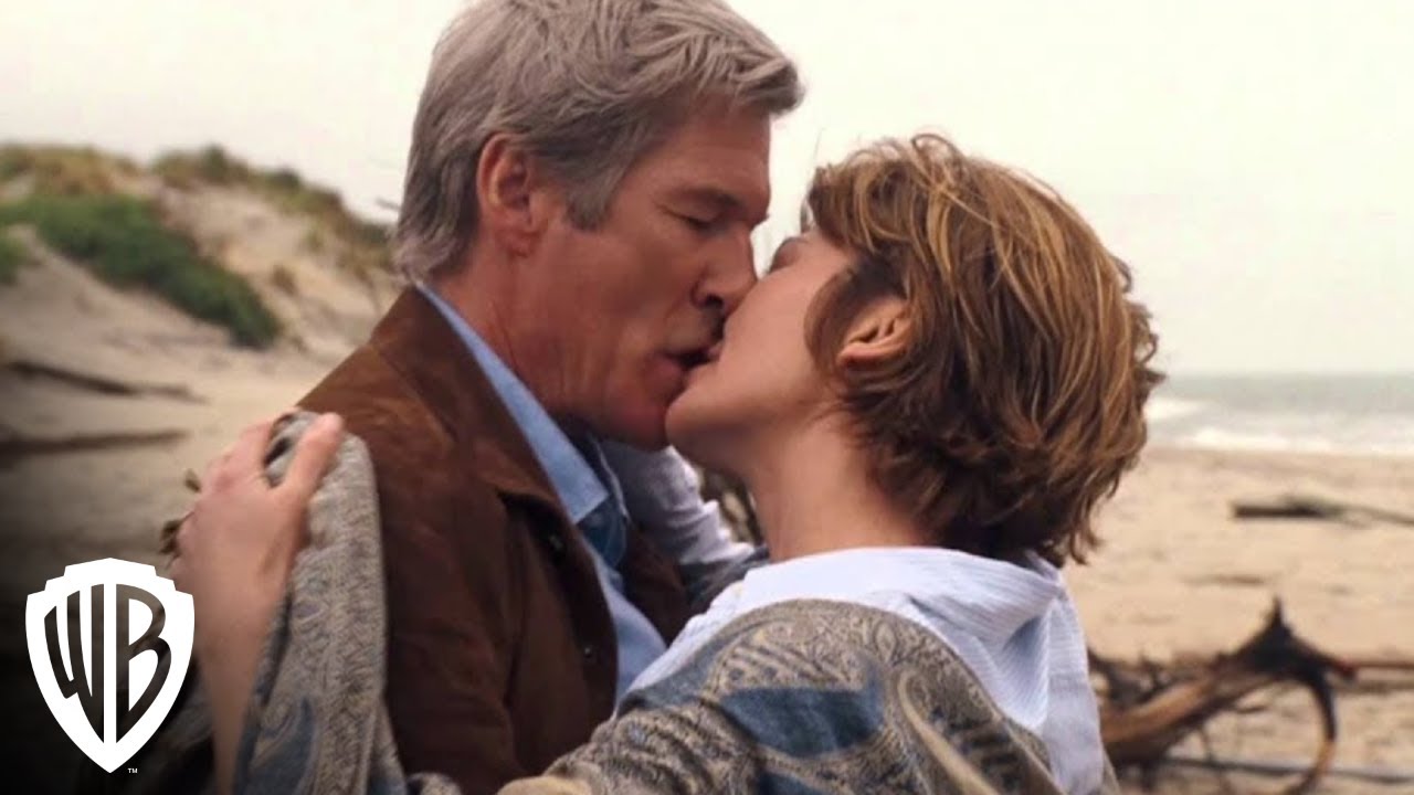 Nights in Rodanthe | Nicholas Sparks Collection 