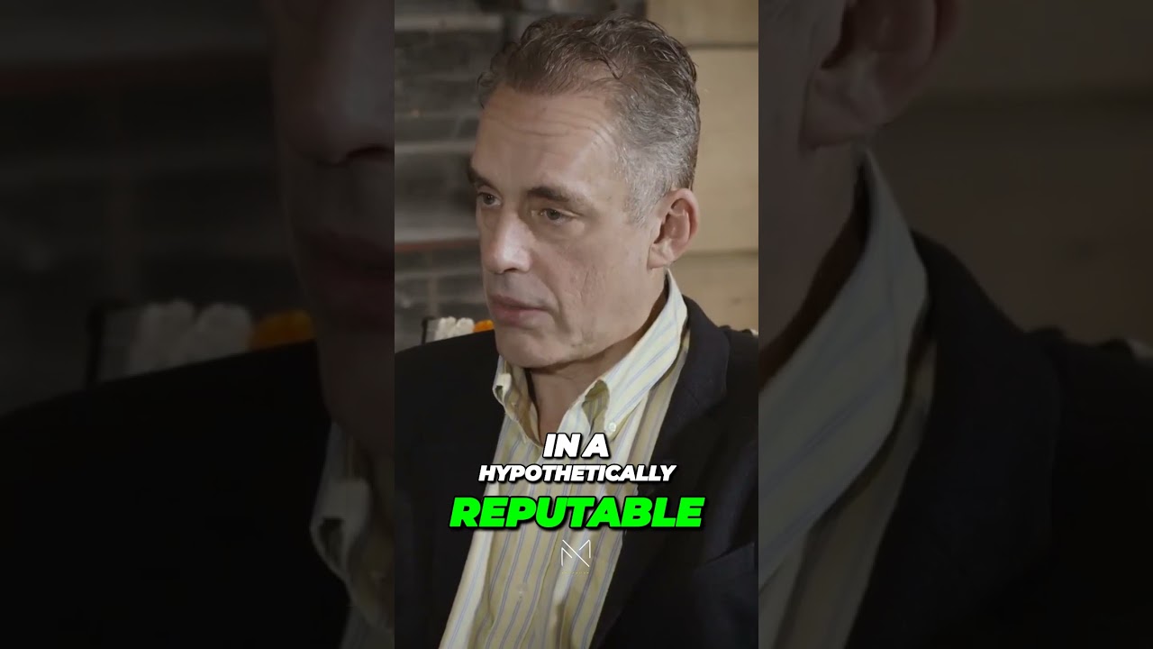 The Rise of Auto Ethnography: Unlocking Private Thoughts in Academic Journals! #shorts #jbp #insight