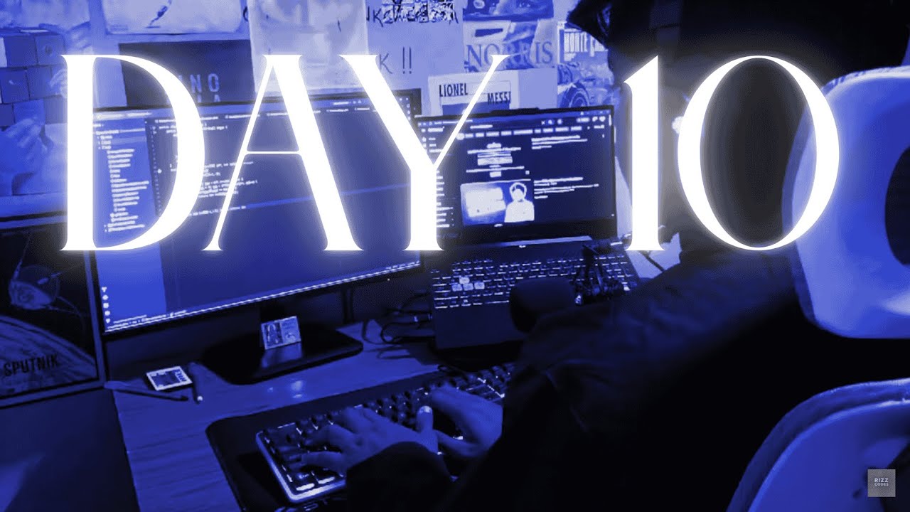 Day 10 of DSA 🔥 #100daysofcode #dsachallenge #dsa #dsawithkunal #coding #java