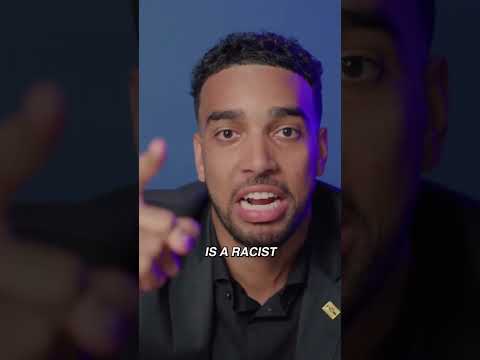 3 Words That Rhyme With Trigger