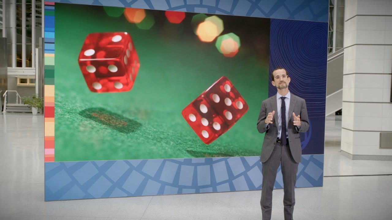 Climate Data COP26: The Link Between Global Warming and Climate Extremes