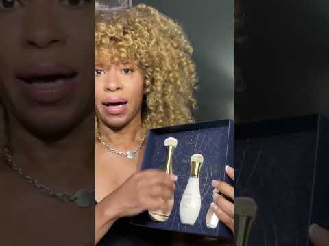 Jadore Gift Set for the Holidays šššš#macys #jadore #dior