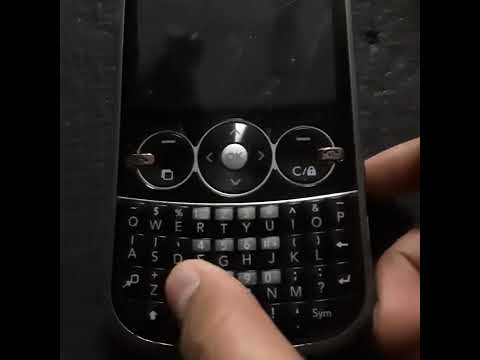 Lg900g all ringtone @devicefantasy856 #lg