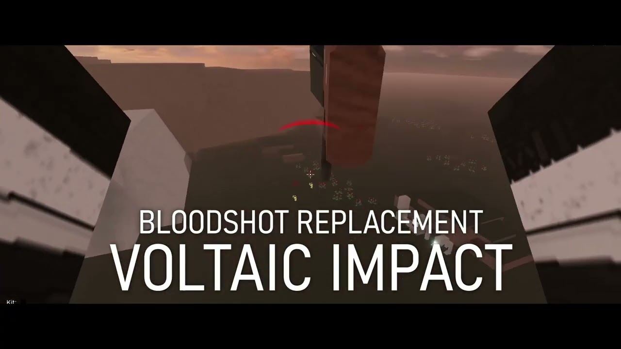 Dummies vs Noobs | UPDATE 1.9 TRAILER
