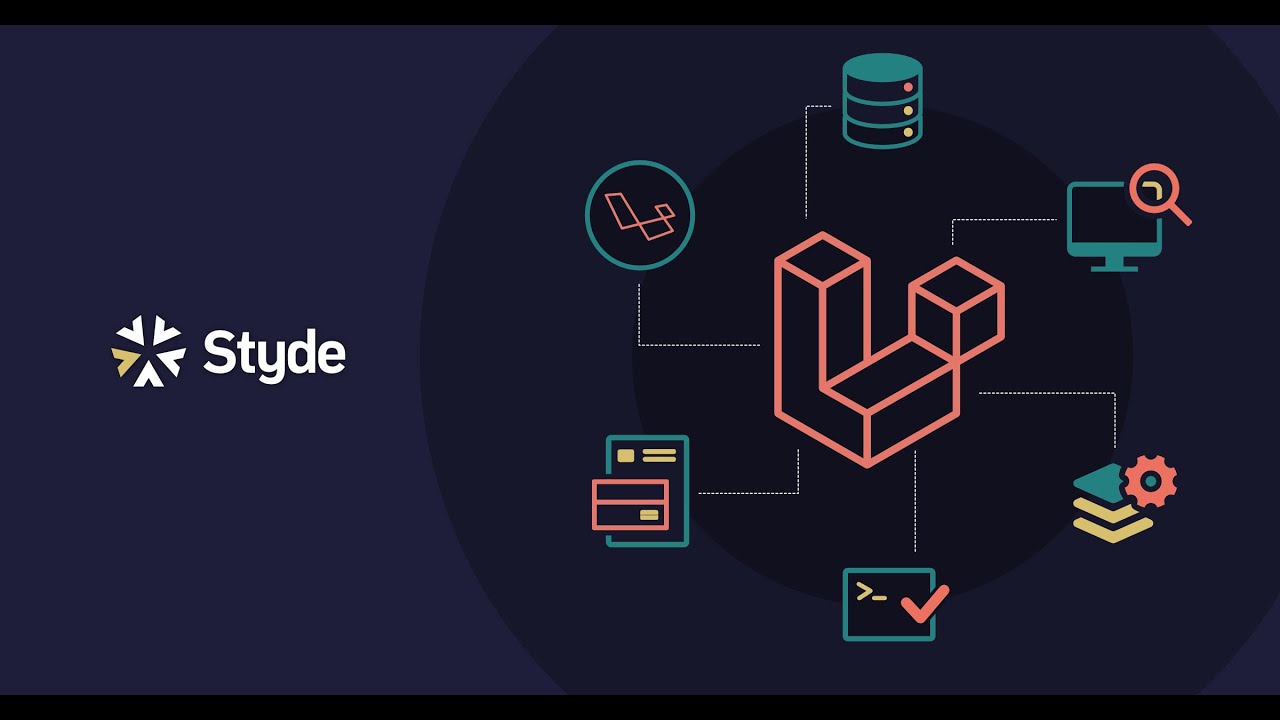 Mejora el estilo de tu código PHP automáticamente