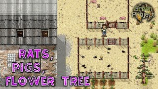 4 Games Like Green Project on Steam – Games Like