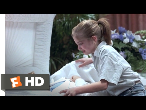 25 Best Sad Movies of All Time - Saddest Movies to Watch Right Now