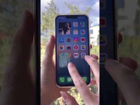 How to create party invitations with Greetings Island App