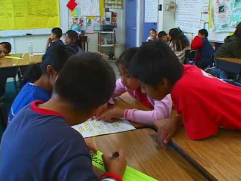 Pair And Group Work | ENGLISH EDUCATION