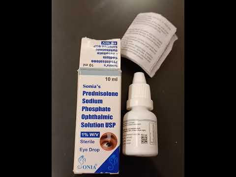 S3M Pharma - About Us