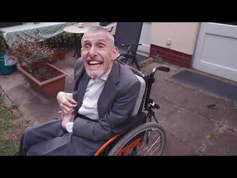 Inclownsion | Roli Boli