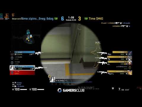 Steam Community :: Video :: nuke 5K awp