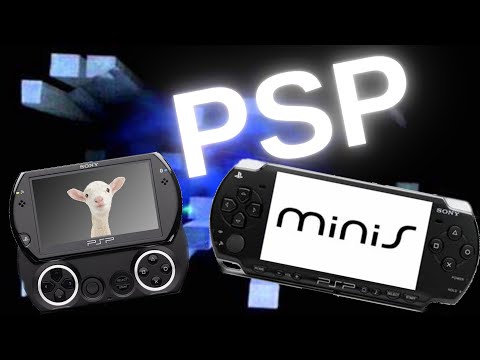 Pack De Juegos [Minis] para [PSP] [ISO] [MEGA] – Roms Juegos Para [PSP ...