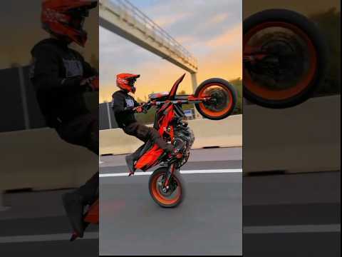 #bike ๐๏ธ๐ฅฐ๐ค #status #video #subscriber