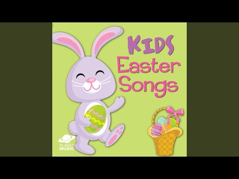 17 Best Easter Songs for Kids - Fun Family Easter Music