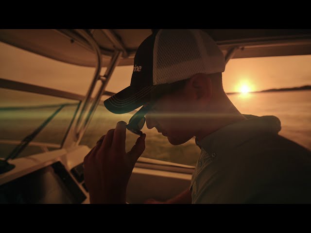 FLIR M300C Visible Camera