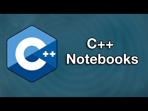 Learn C Notebooks and New C Series - Mind Luster