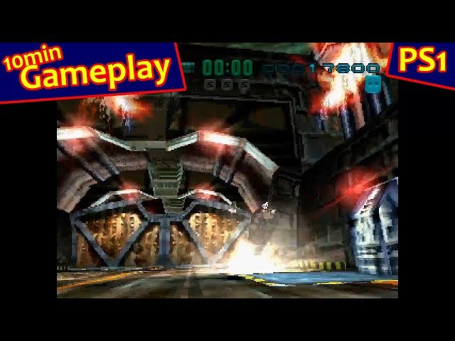 Buy Cheap Tunnel B1 EU PC Steam CD Key - Electronic First