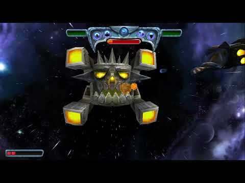 Steam Community :: Video :: Sun Blast quick gameplay