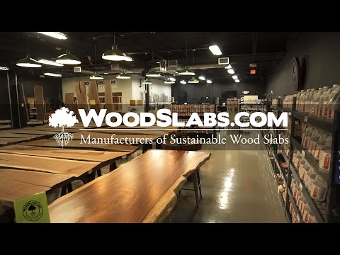 WoodSlabs.com- [Your Source For Live-Edge Slabs, Epoxy, Colorants, and Oils.]