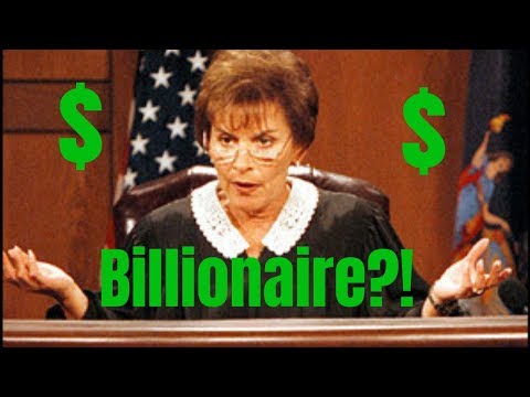 9 Celebs With Surprising Net Worth's