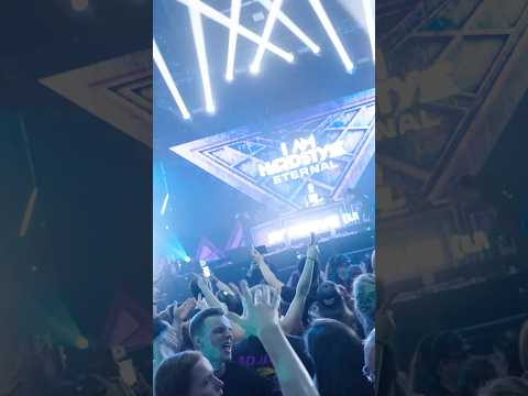 Melodic hardstyle & @JayReeveMedia = 💯 #hardstyle #euphorichardstyle #harderstyles