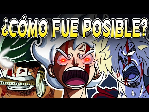 País de WANO: El MILAGRO de TOEI Animation - DOCUMENTAL