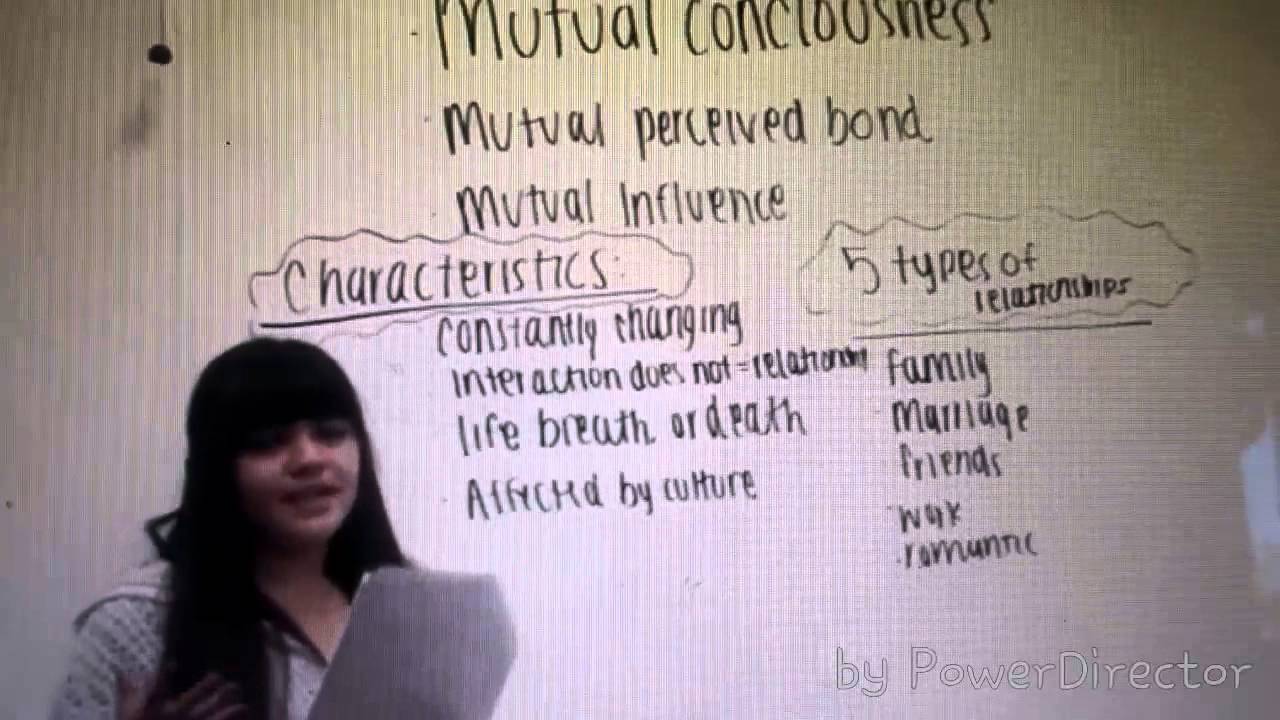 Group presentation: pages 4-6 of the chapter 9/8 Skeleton by Marlyn, Jeniffer,Candice,Brittney