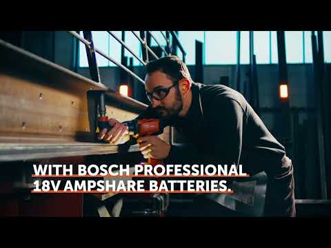 Fein Electric Drill - Latest Price, Dealers & Retailers in India