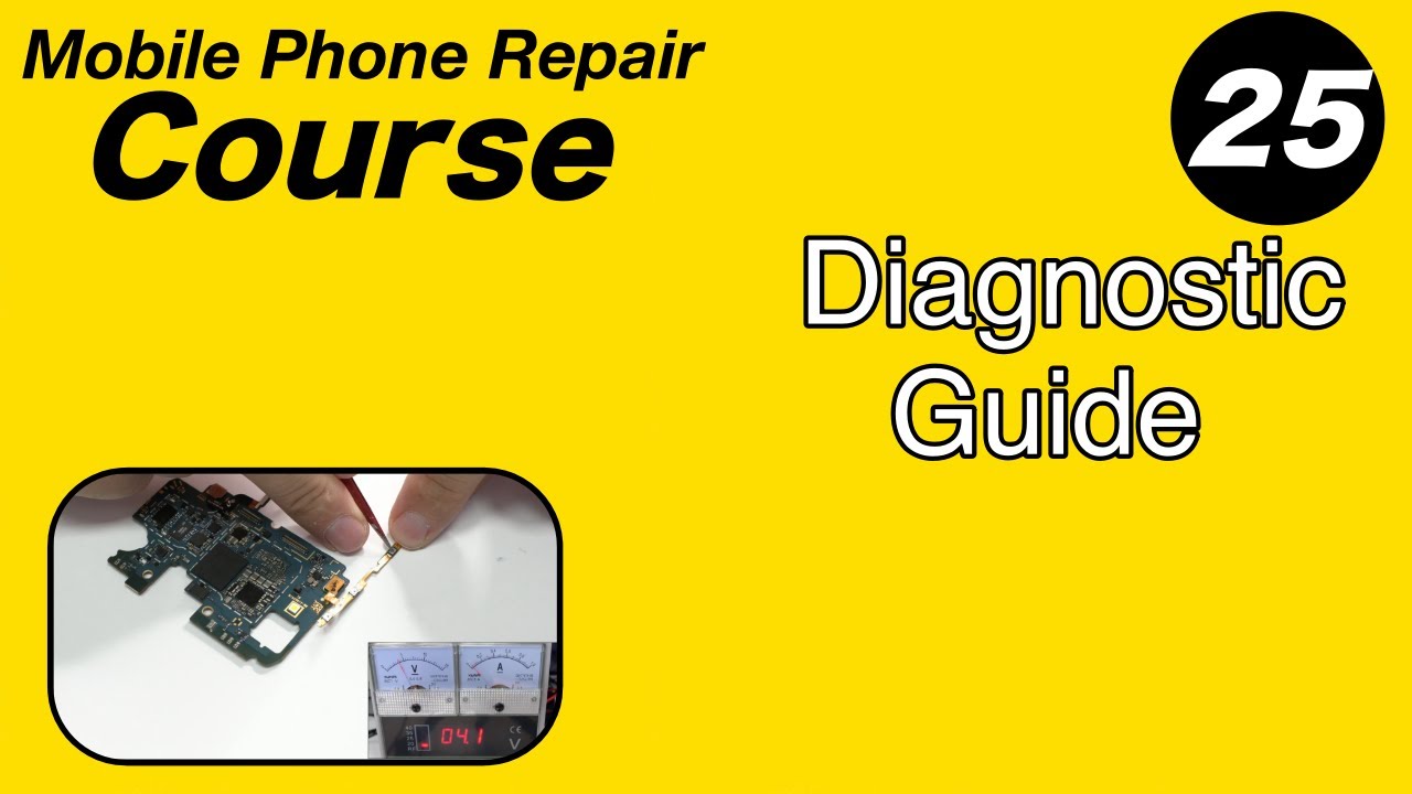 Samsung A10: Foolproof Diagnostic Guide for Top Performance!
