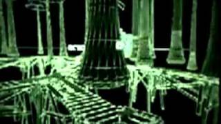 Os 10 melhores jogos point and click - Canaltech