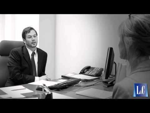 David Stegall - Lawyer in Madison, WI - Avvo