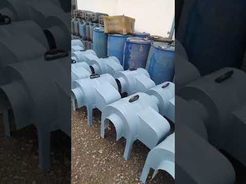 FRP Motor Guard - FRP Motor Covers Latest Price, Manufacturers & Suppliers