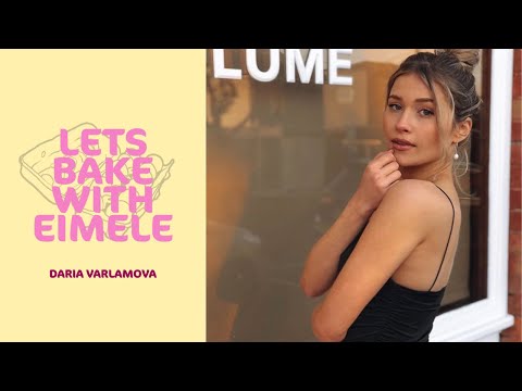 Miss Universe Australia 2021 results: Darla Varlamova crowned in ...