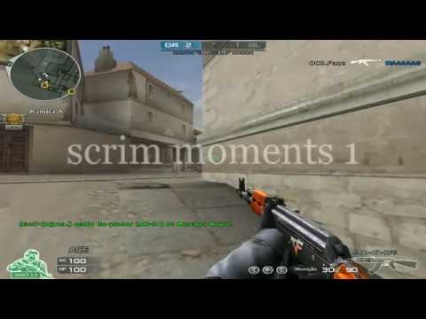 Steam Community :: Video :: scrim moments 1