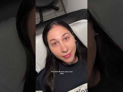 Beauty Boost - Amazing Lash Studio at Indian Springs - The Woodlands