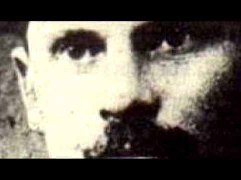 Pogromchik Trailer