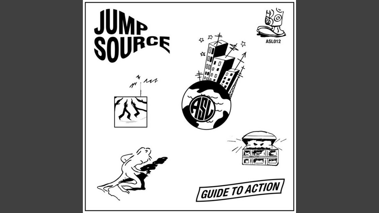 Guide to Action