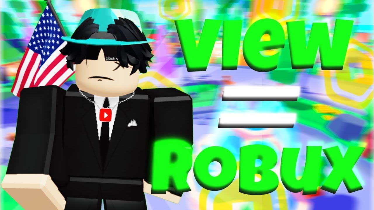 100% REAL! [🔴LIVE] Pls donate Livestream (Giving Robux) [TTS ON]