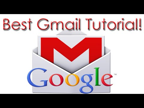 domain email with gmail