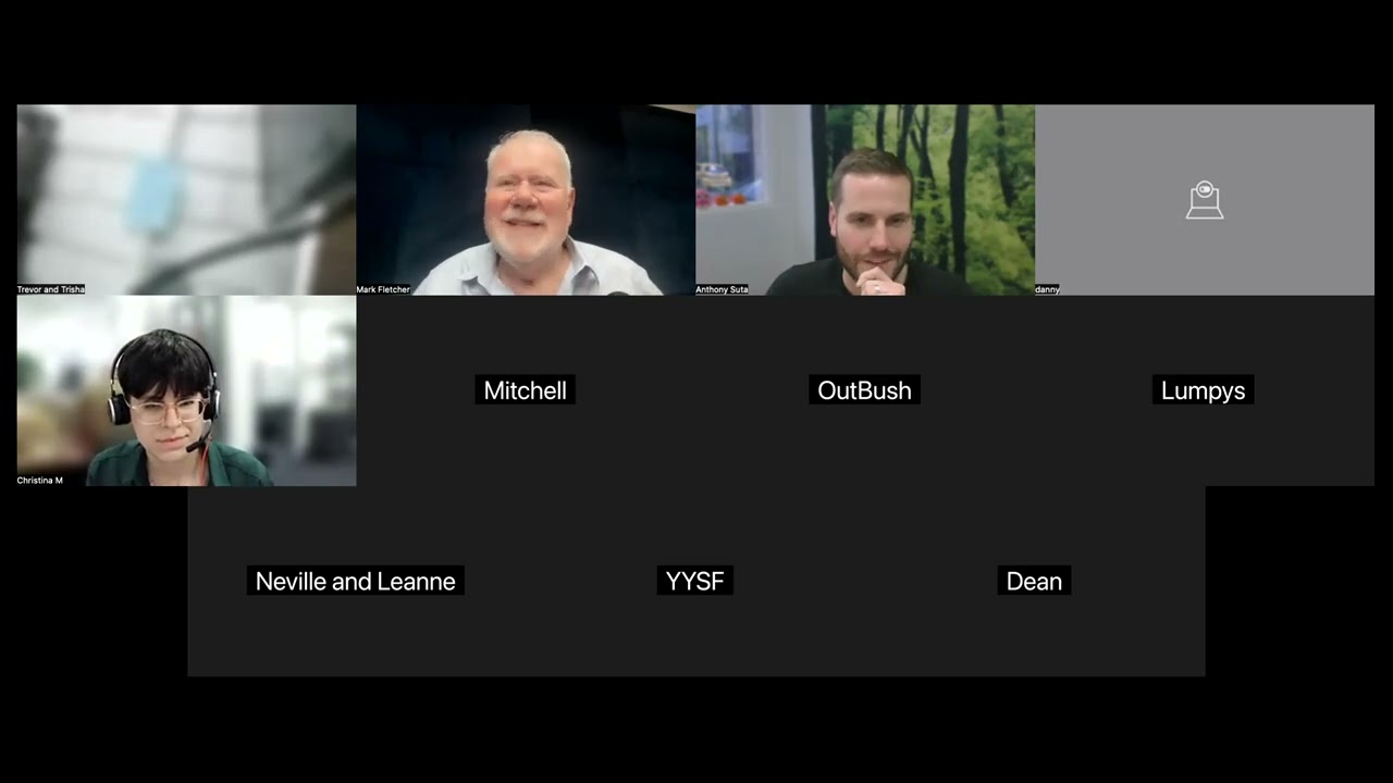 Optimising Your POS and Shopify Integration: Expert Tips for Retailers