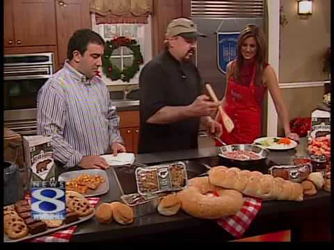Bear & Grill Restaurant & Bar